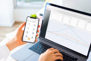 Protid Systems SA – Software Editor