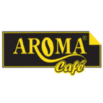 Protid Systems SA – Software Editor