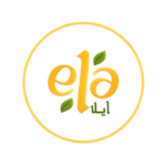 Protid Systems SA – Software Editor