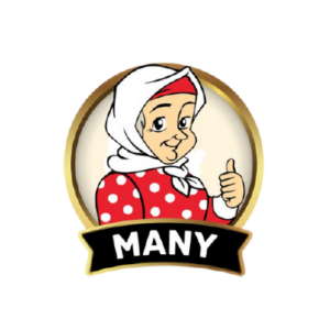 Protid Systems SA – Software Editor