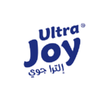 Protid Systems SA – Software Editor