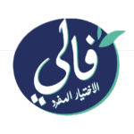 Protid Systems SA – Software Editor